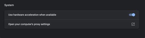 Google Chrome Helper Renderer High CPU On Mac 3 Fixes