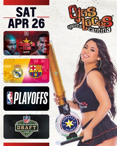 Ojos Locos Sports Cantina Ojoslocosdowneyca • Instagram Photos And