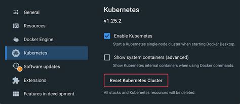 Deploy Go App To Local Kubernetes By Dilshat Aliev Medium