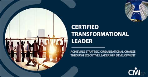 Masters Pro On Linkedin Leadership Thinking Code Is Designed As A 2 Day Programme This Course
