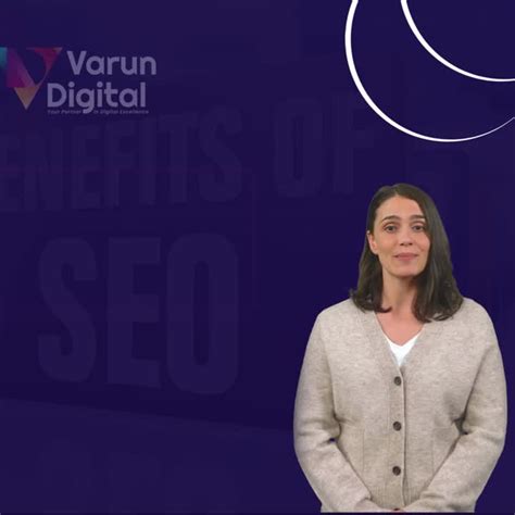 Jaligam Giri On Linkedin Connect Me At Jaligam Giri Share Your Resume