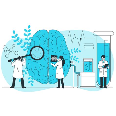 Whats Acetylcholine And How To Supplement It For Boosting Focus