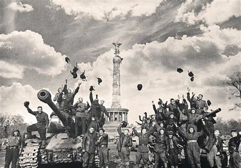 Красивые Картинки Вов - Большой Фотo архив