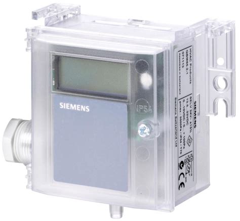 Differential Pressure Sensors DPS Sensor Latest Price Manufacturers Suppliers
