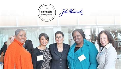 Celebrating Progress Toward Gender Equality At Work And Whats Next