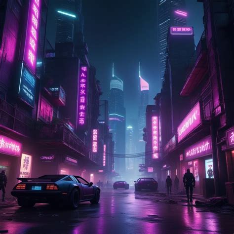 Post Apocalyptic Metropolis Stable Diffusion Online