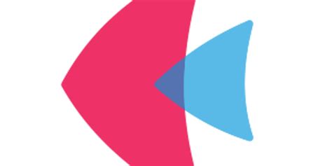 Making A Trello Clone With Python And Flet Dev Community