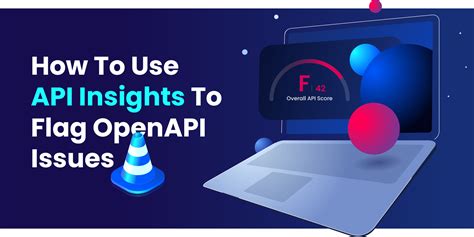 How To Use API Insights To Flag OpenAPI Issues Treblle