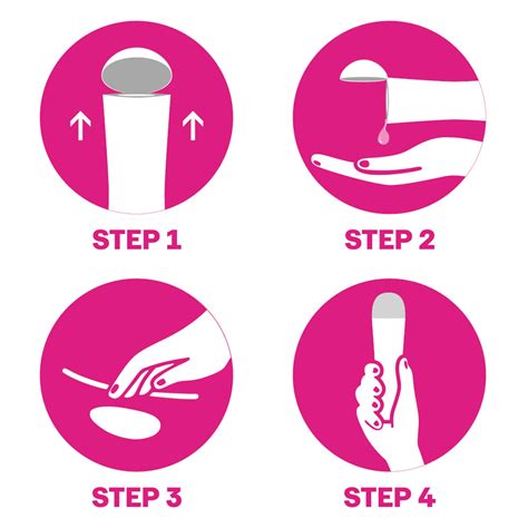 Durex Play Lube Very Cherry Ml Cyure Com