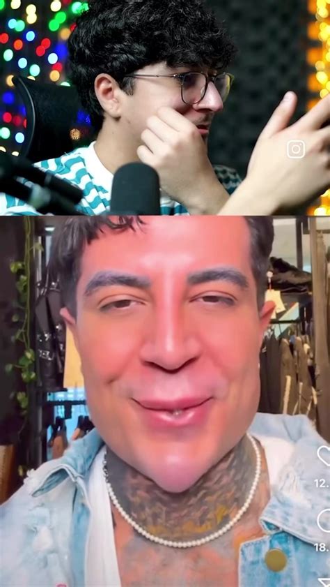 بزارم از این پسره ؟ اسمش تئوسه فیلم ویسگون