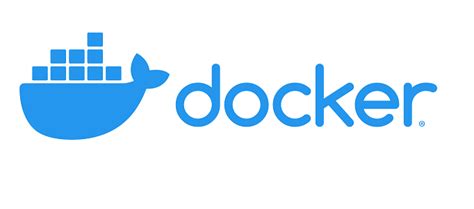 【docker】第12回 Wsl2でdockerdesktopを動かす札幌のai・iot・システム開発｜itイノベーション最先端技術