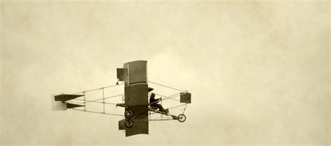 Functional Prototype How To Iterate With Your Software Product AltexSoft