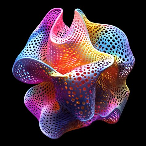 Ai Agents And Agentic Ai In Python Powered By Generative Ai Datafloq