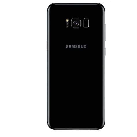 Samsung Galaxy S8 plus zadný kryt - lacnydisplej.sk