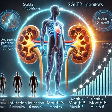 신장이식 환자에서 Sglt2 억제제 Sglt2i 의 효과와 안전성 최신 연구 Great Astre 연구 를 중심으로 콩팥건강정보센터