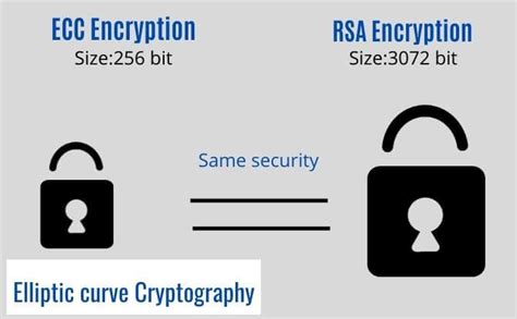 Encryption Techniques In Hindi एन्क्रिप्शन तकनीक क्या है इसके प्रकार