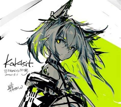 Python使用matplotlib无法显示中文字体报错 Python使用matplotlib无法显示中文字体报错