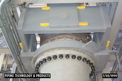 Finite Element Analysis Us Bellows