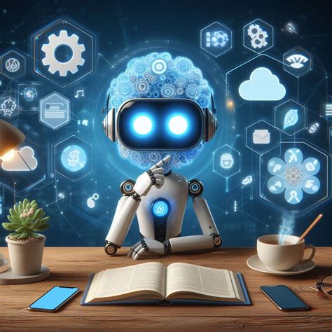 Salesforce Einsteinai Einsteincopilot Devin Ai Himanshu Singh