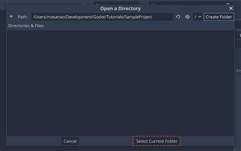 🤖 Project Manager Of Godot3 Peanuts Code