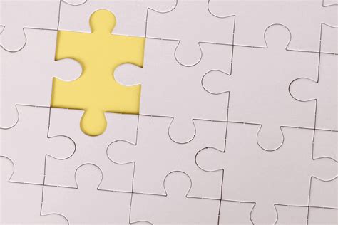 Automatically Optimize The Performance Of Your Kubernetes Applications