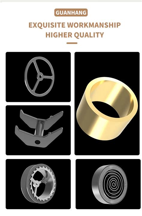 150 Kg Fall Arrest Device Self Retracting 5 Meter Lifeline