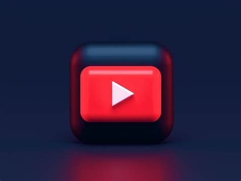 How To Add YouTube Subscribe Button In WordPress WP Full Care