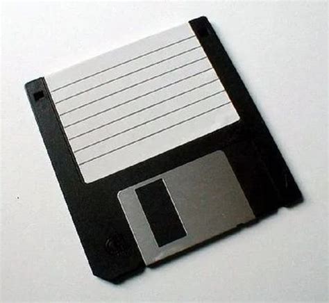 Floppy Disk At 2100 00 INR In Srinagar Jammu And Kashmir T K Enterprises