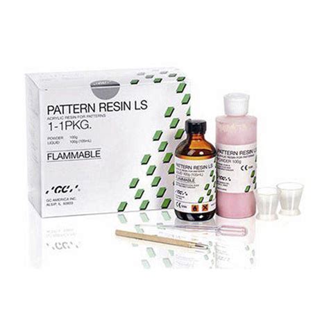 Buy Dental Products Online At Best Price