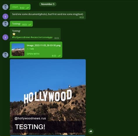 Github Smarandiitextplusimagetelegrambot This Bot Combines Text