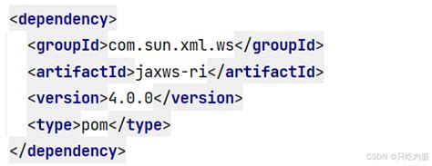 报错解决caused by java lang nosuchfielderror reflection at com sun xml