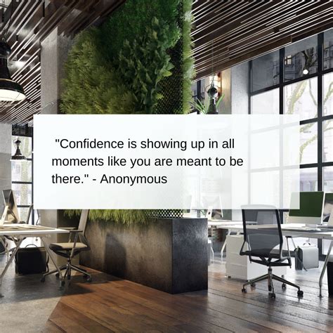 Vicki Updike On Linkedin Working Through Our Less Confident Moments Builds Confidence