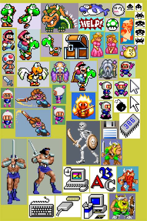 Github Kayahrxbrz A High Quality Image Upscaling Filter For