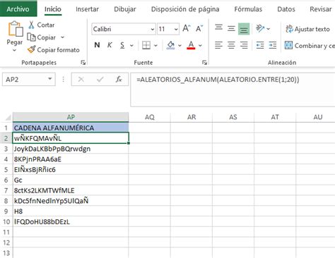 Separar Cadena De Caracteres En Excel Image To U