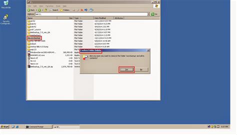 Remote Infrastructure Management Open Systems Snapvault Best Practices