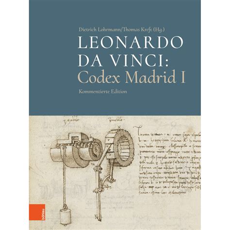 Leonardo Da Vinci Lue Der Roboter Des Leonardo Da Vinci Hnf Blog