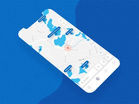 How To Create Mobile App UX That Converts Agente
