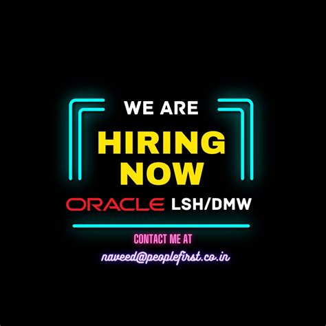 naveed mohamed hassan on linkedin oracle sql transformation