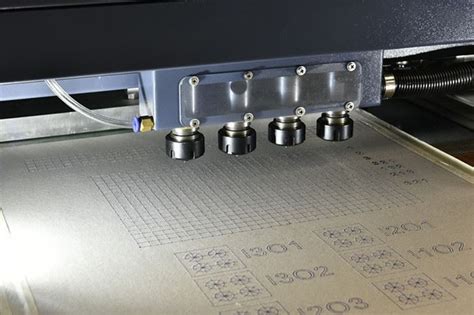 China Automatic Automatic Paper Hole Punch Machine Suppliers Manufacturers Factory Best