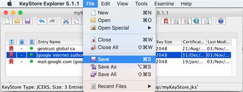 Building Your First Iflow Part 8 Dealing With C Sap Community