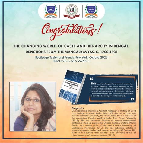 dr akhilesh kumar khan on linkedin congratulations