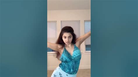 Hot Insta Girls 156 Youtube Hot Insta Girls 156 Youtube