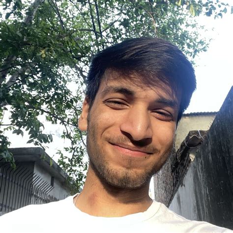 priyanshu mishra on linkedin one month is not enough one month ago