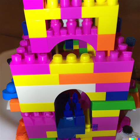 Breaking It Down The Top Benefits Of Microservices For Scalable