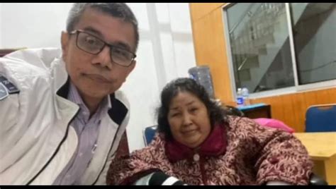 Pemuda Merga Silima Dr Hinca Ip Pandjaitan Xiii Sh Mh Accs