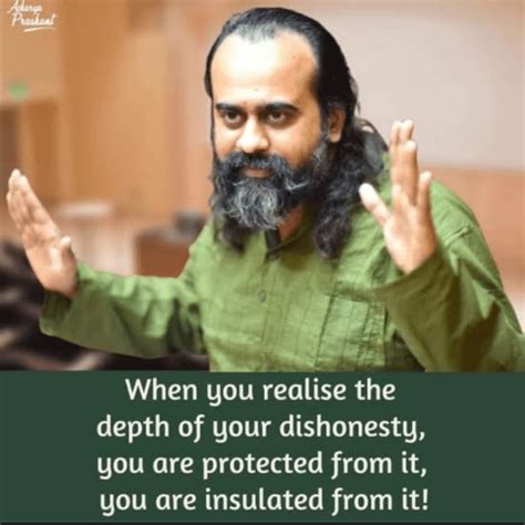 Thoughts On Acharya Prashant Rscienceisdope