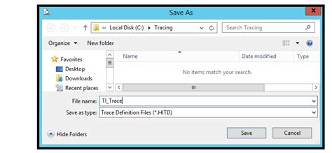 追蹤和偵錯1 host integration server microsoft learn