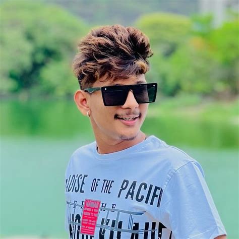 ᑢᕼᓍᑢᓍᒪᗩᖶᘿ 🤍💎 Monu Pardeshi 00 On Threads