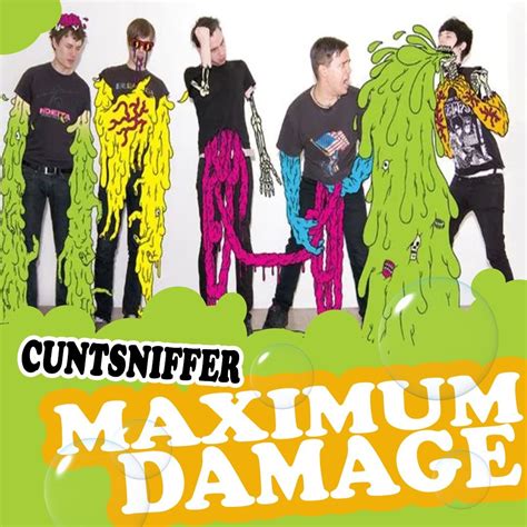 Stream Elliot Rodger By Cuntsniffer Listen Online For Free On Soundcloud