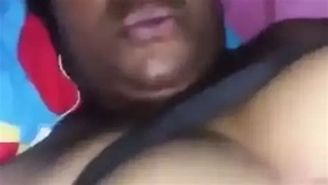 Wasmo Raaxo Leh Free Somali Pussy Porn Video 56 Xhamster